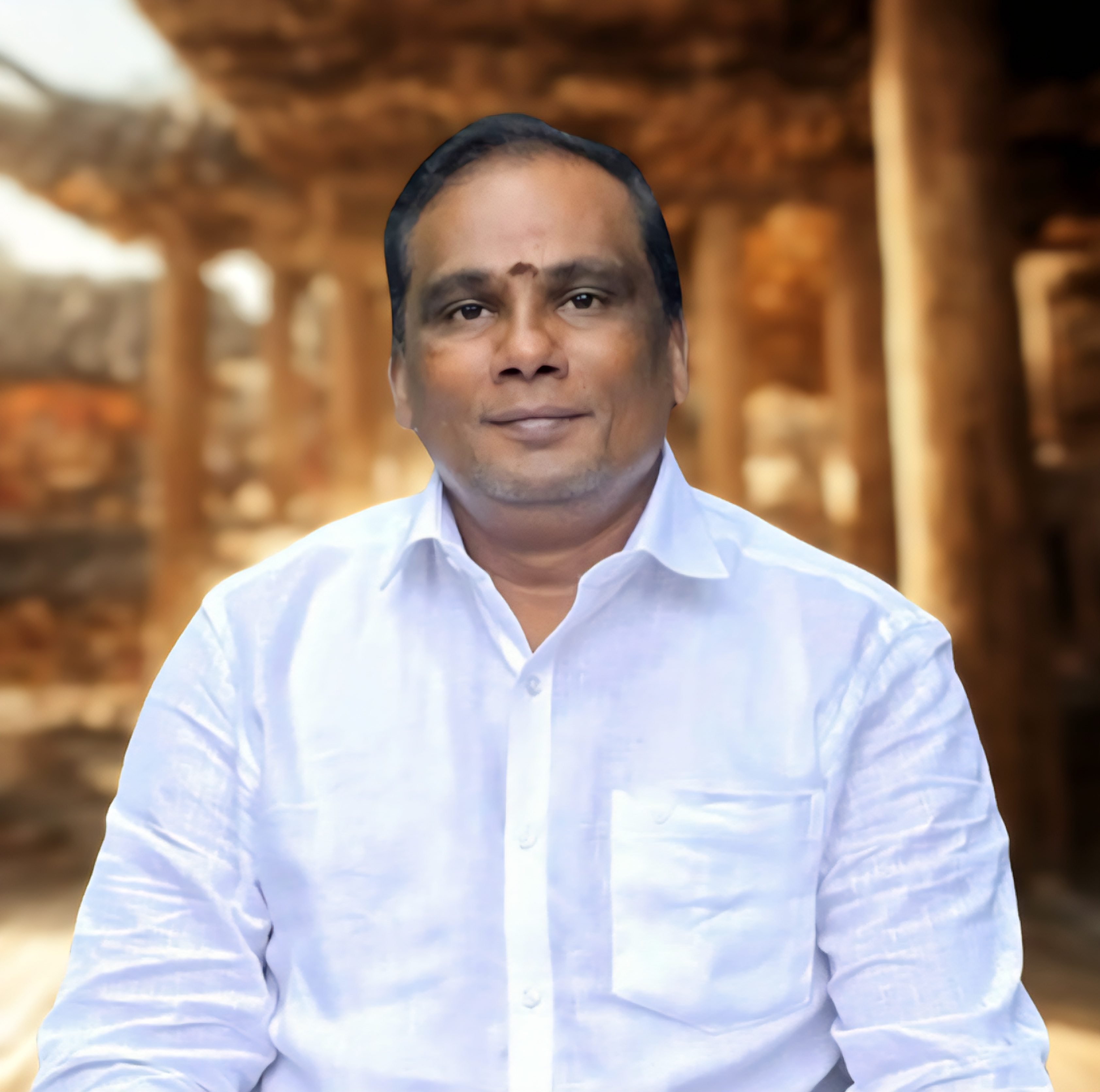 Upasaka FAQs – SRI VIDYA SRI PEEDAM TRUST